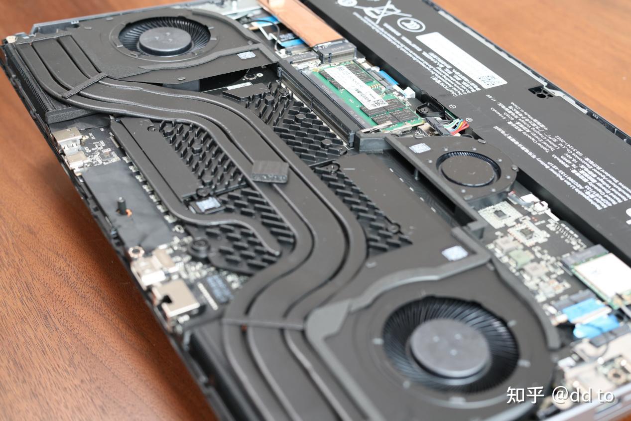 一线品牌性价比终结者：斗战者战7000锐龙版首发评测 - 知乎