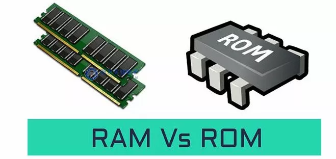 看完这篇，轻松弄懂STM32 C语言变量的定义和初始化 - 知乎