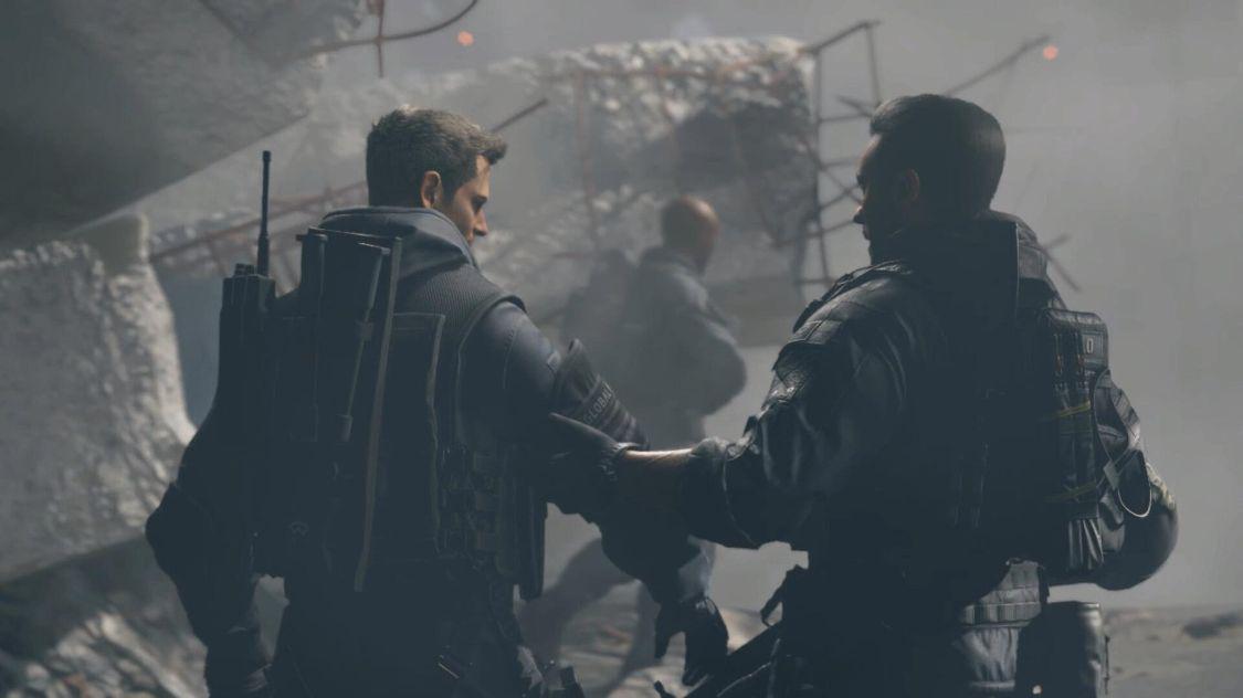 CF和CFHD哪个更好玩？ - 知乎