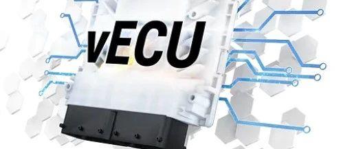 一文了解虚拟控制器（virtual ECU） - 知乎