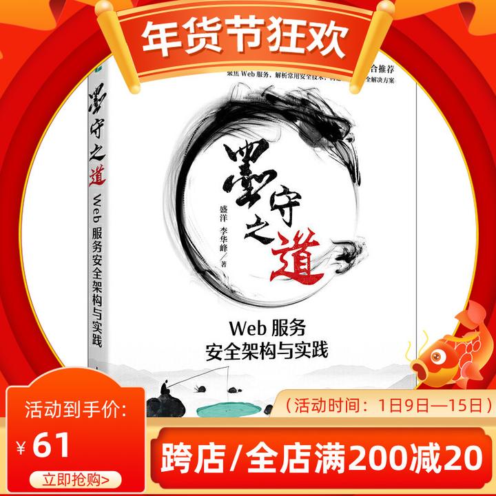 如何评价 MoonScript？ - 知乎