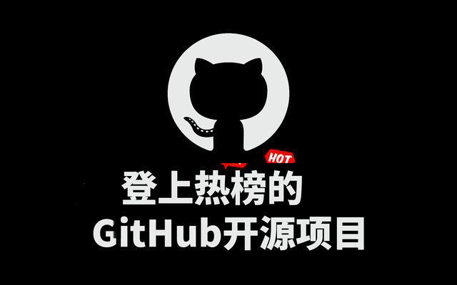 Github Star 36.2K 的开源低代码平台推荐 —JeecgBoot - 知乎