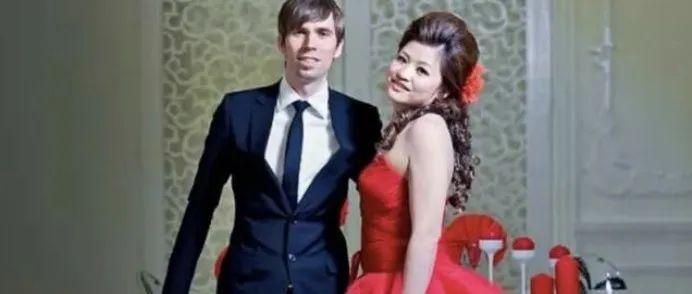 儿媳上门捉奸，失手刺死丈夫，英国公公居然给她35万养老费，这是为何？ 知乎