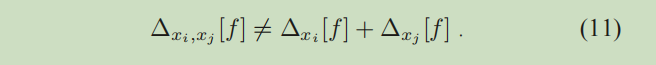 Cooperative Co-evolution with Differential Grouping for Large Scale Optimization中文翻译 - 知乎