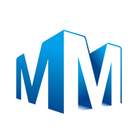 久等了！Windows 平台 MMCV 的预编译包终于来了！ - 知乎