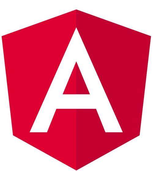 Angular 13 + Angular Material 构建Web应用详解 - 知乎