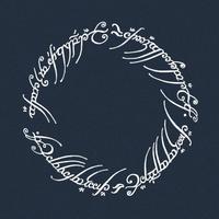 关于keil C51 出现一下问题error C141: syntax error near 'int', expected '__asm' - 知乎