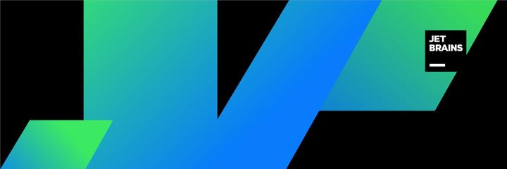 可能是最好的VimIDE！从零开始配置IDEA+Vim操作及思路——新手排坑版 - 知乎