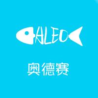 JUDECOIN（犹达币）底层逻辑及运用解析 - 知乎