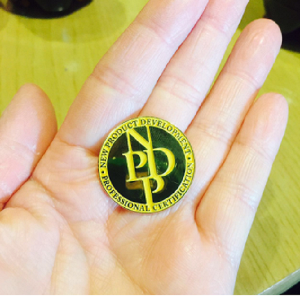 3分钟看懂NPDP| 超全版 - 知乎