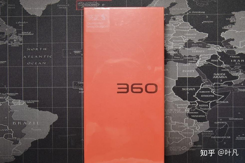 电子怀旧之旅（10）- 360也跨界做手机-360N7 - 知乎