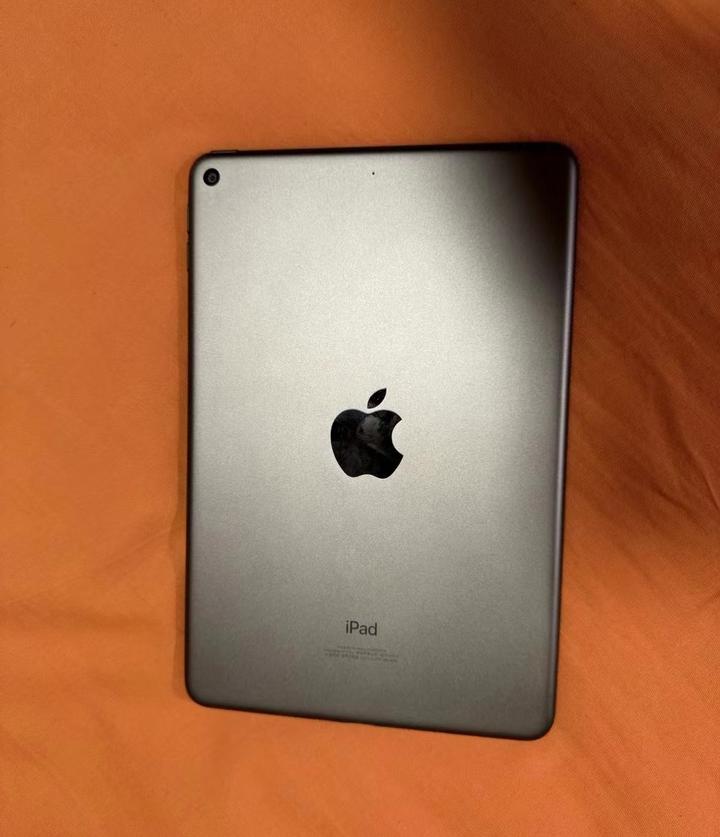 仅需一千块！性价比最高的小屏iPad，A12处理器流畅用3年 - 知乎