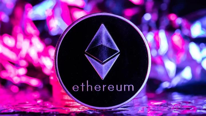 ETH(以太币)的单位及换算关系 - 知乎