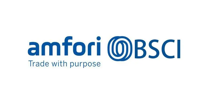 BSCI验厂是什么意思？BSCI验厂都包含哪些内容呢？ - 知乎