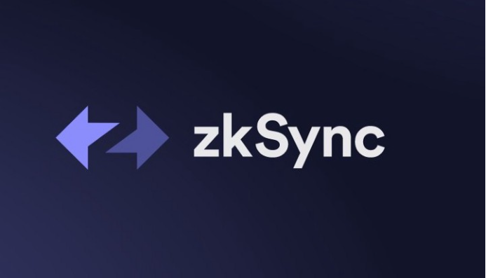 又又又撸大毛了！zkSync发行Token：给生态的可能比其他Layer2都多！ - 知乎