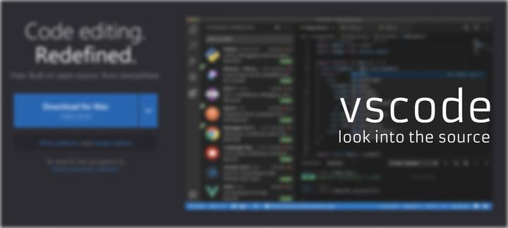 vscode 源码解析 - 进程间调用 - 知乎