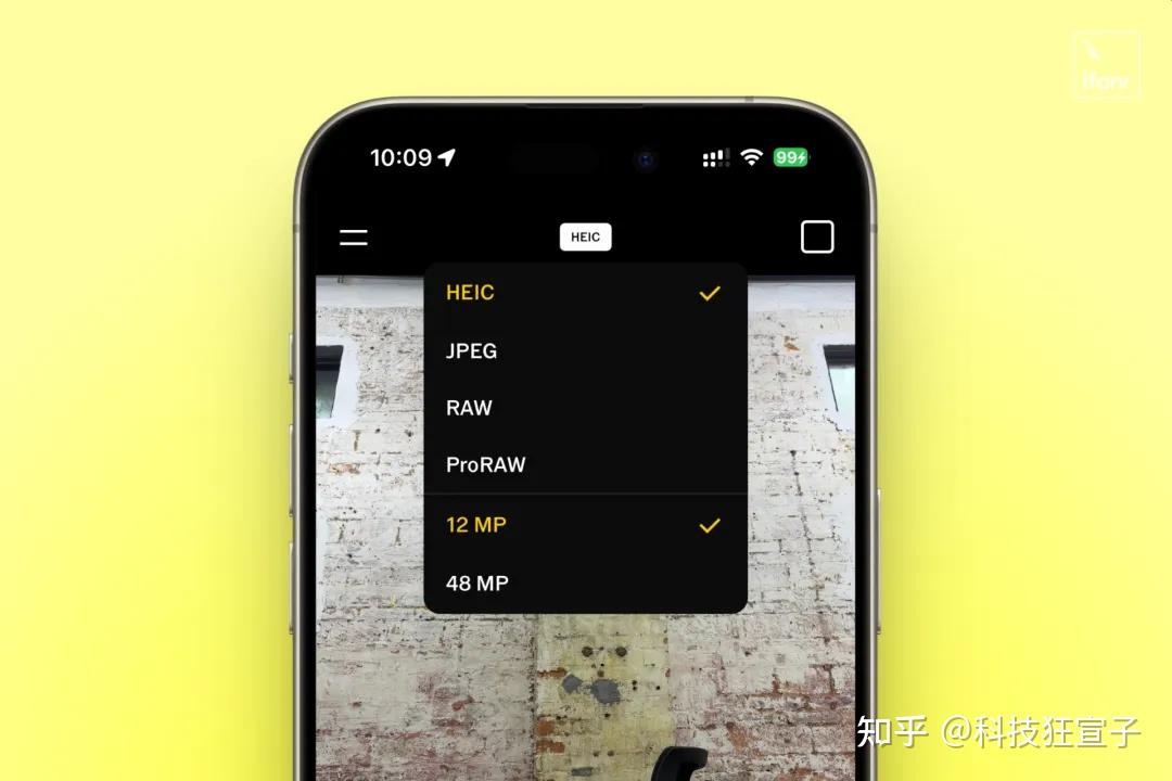 滤镜之王 VSCO 回归，我的青春回头望了我一眼 - 知乎