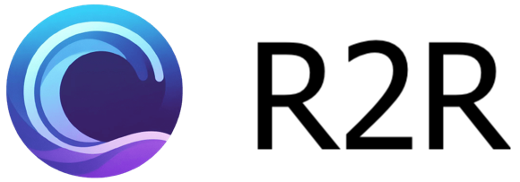 2024 Github 十大最佳 RAG 框架 - 知乎