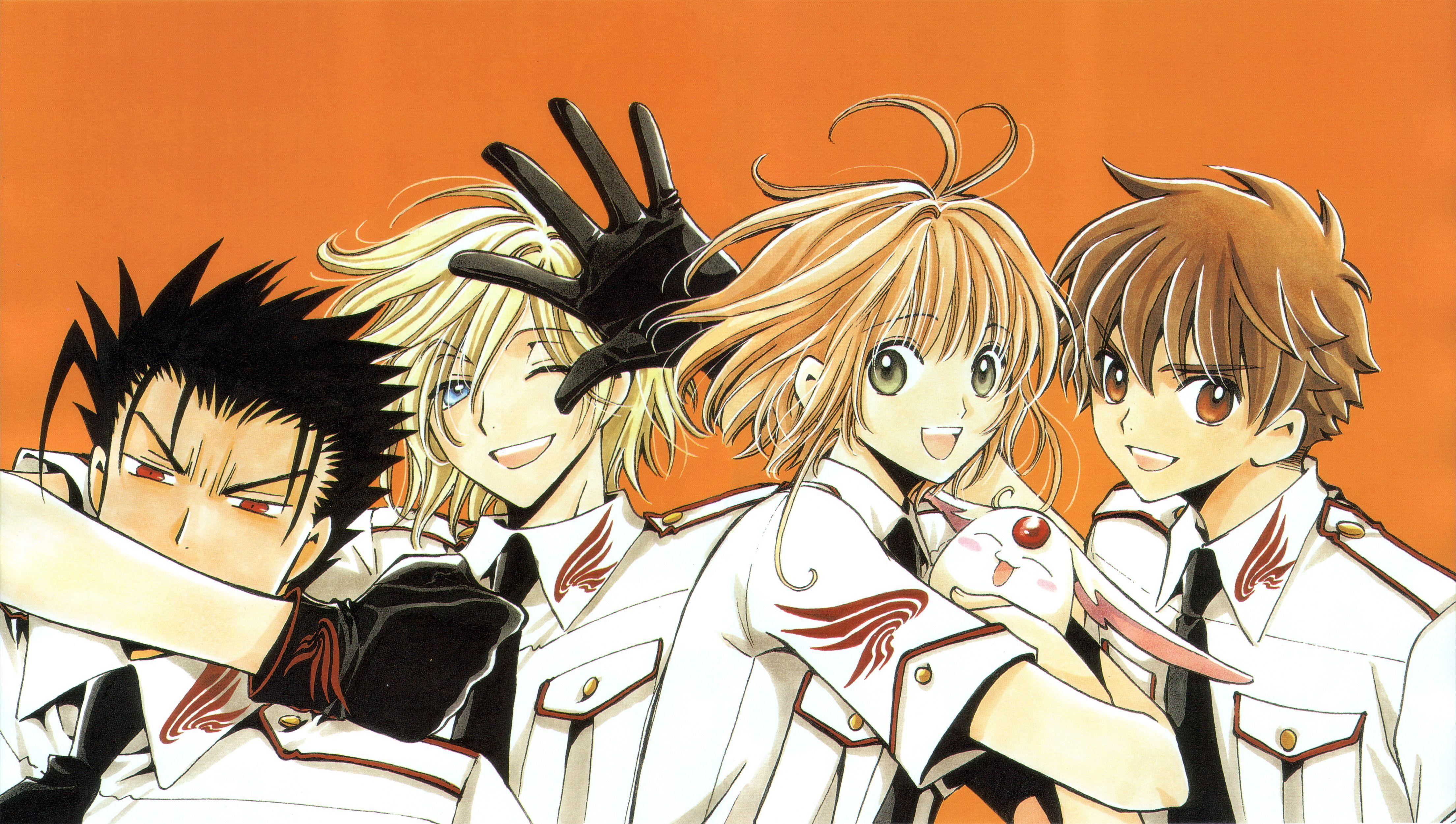 那些年电视台放过的日漫童年回忆（90后向） - 知乎