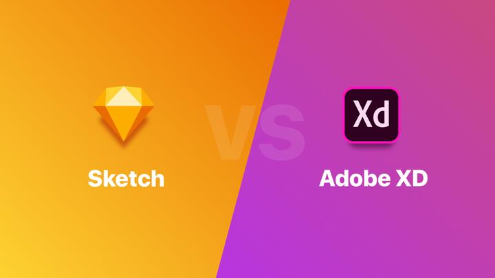 XD推出官方免费简体中文版，这可能是你入门UI的第一款软件 - 知乎