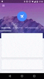 【Android珍藏】推荐10个炫酷的开源库 - 知乎