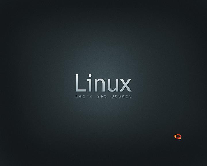 2021年Linux必看经典书籍 - 知乎