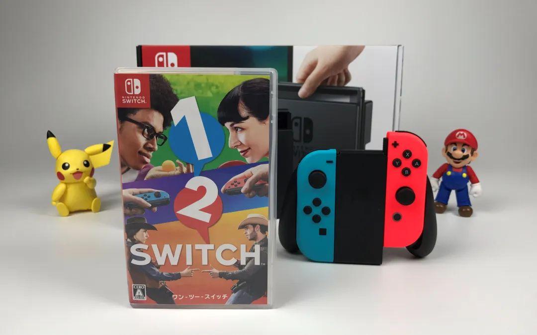 任天堂Switch2游戏机今年发布，价格超2800元，eshop商店需改进 - 知乎