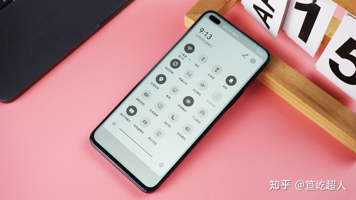 荣耀Play5 活力版：2000元内支持66W超级快充 综合体验最佳手机 - 知乎