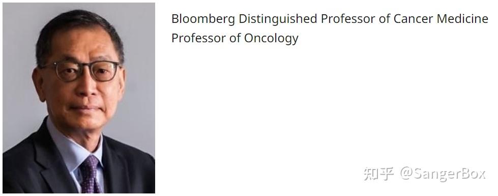 生信期刊推荐合集#17：Cancer Research - 知乎