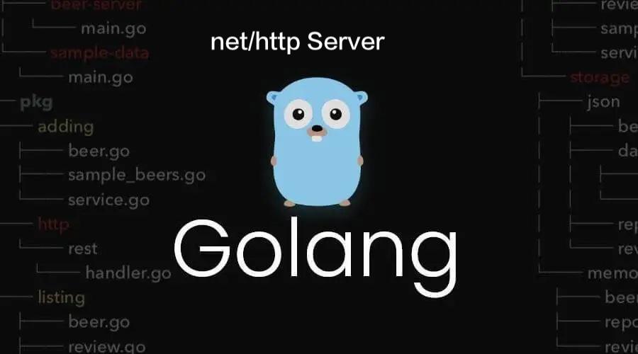 Go语言标准库之net/http(四) —— Server - 知乎