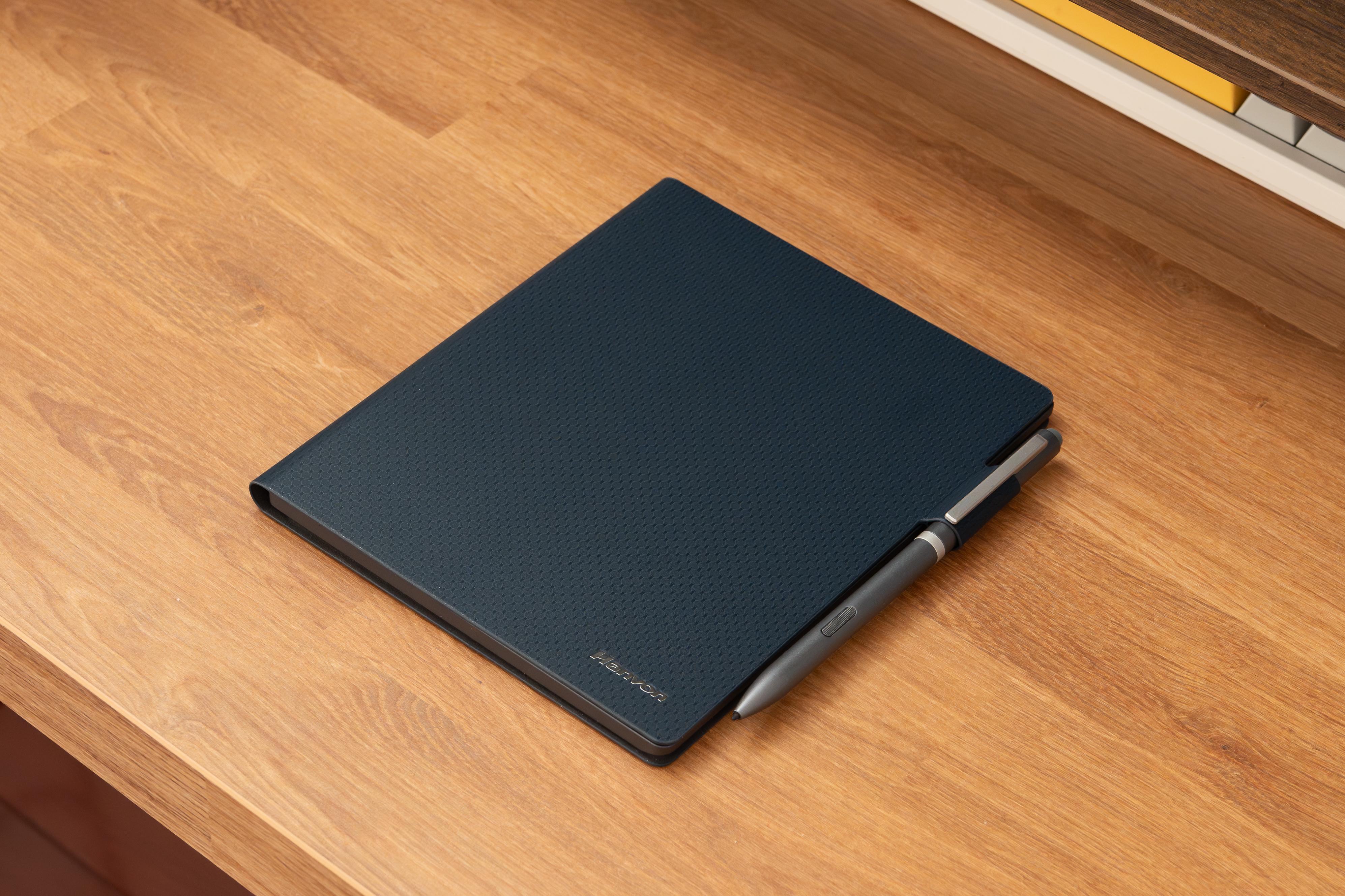 职场高效办公利器：「汉王M10 Mini」 深度体验 - 知乎