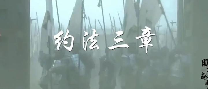 关于本次年终收钱活动,我最害怕出现这三件事情? 知乎