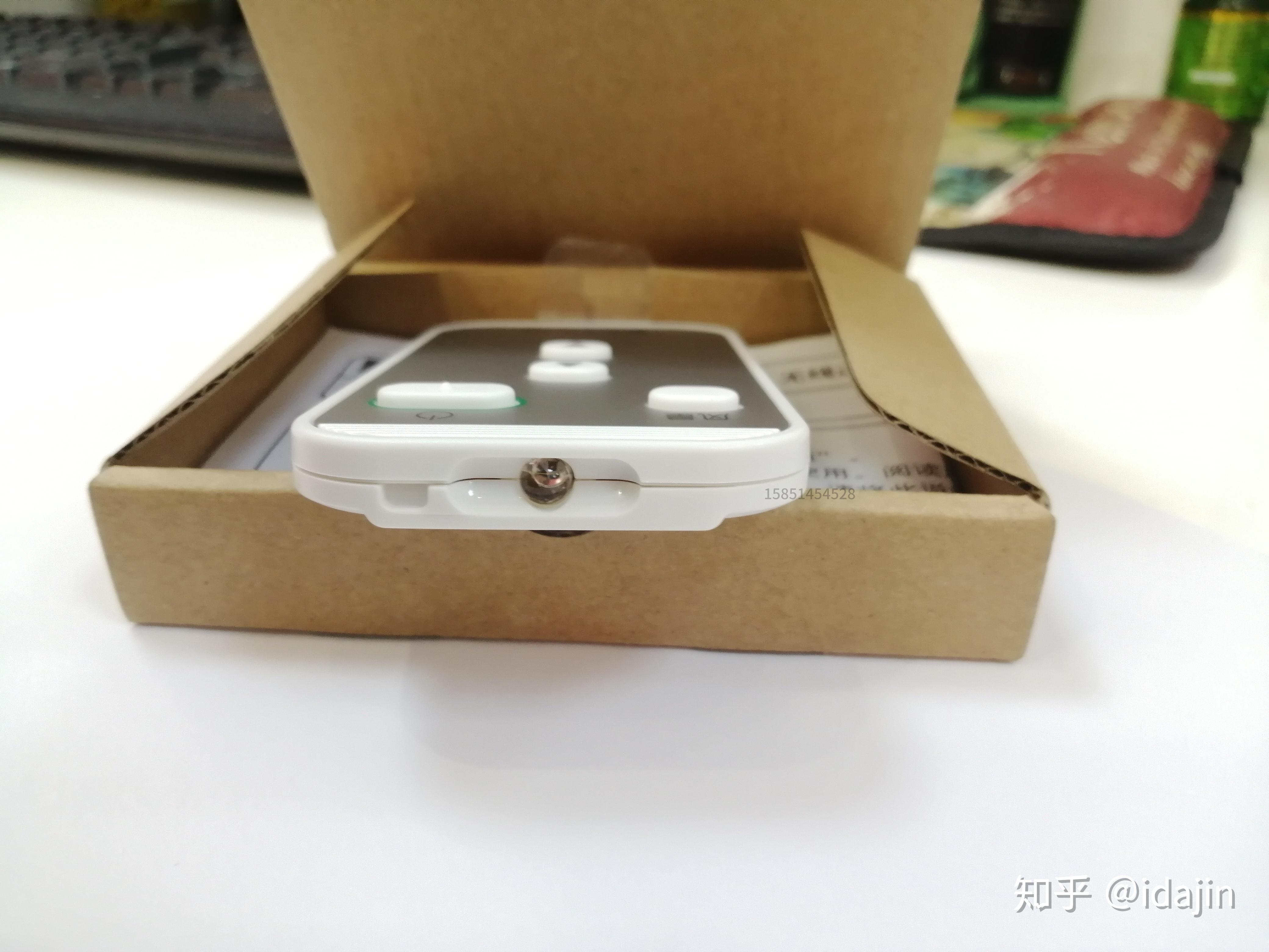 大金空调手持无线遥控器BRC4H611与H型线控器BRC1H611一对一单独控制设定操作方法 - 知乎