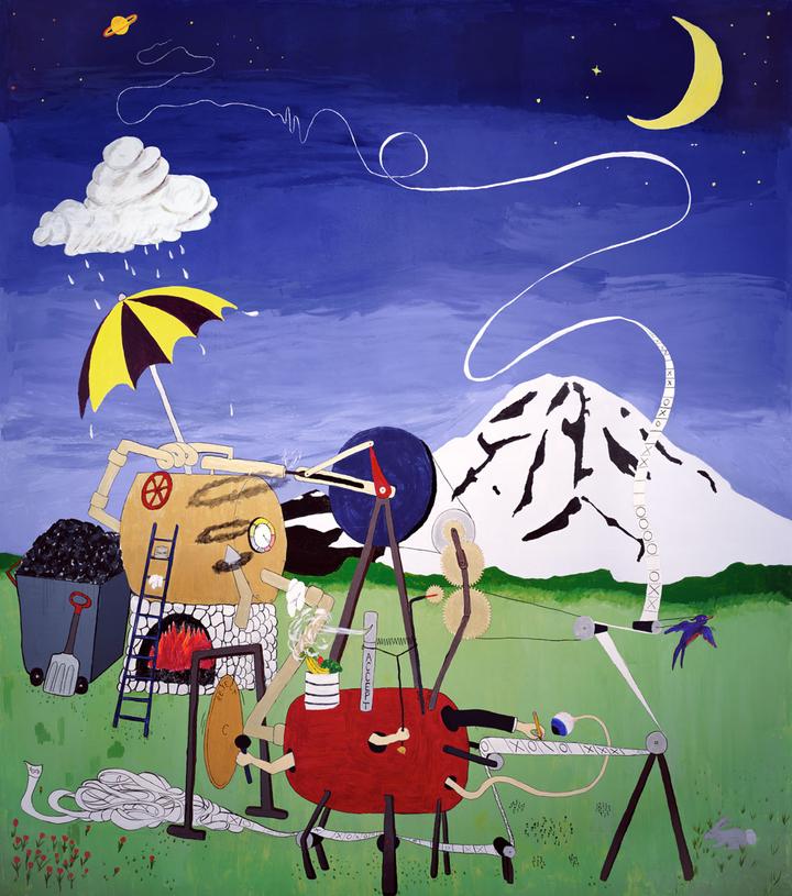 PCP Theorem Part 2: Expander Graph - 知乎