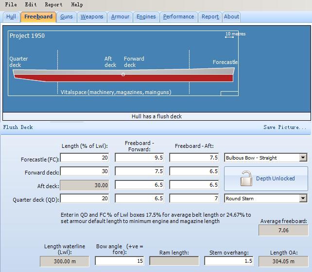 这回使用SPS（springsharp）用心做了船，求点评？ - 知乎