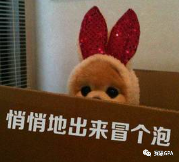 牛剑G5申请政策变动, 更新A-Level科目及语言要求! - 知乎