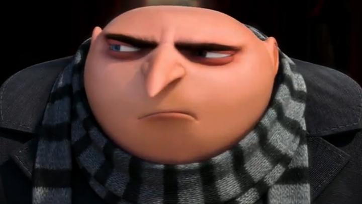 “坏人”的15种英语表达，别再只会用“bad”了 - 知乎