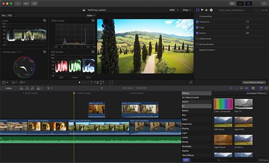 下载了别人视频怎么把字幕去掉？5种高效去字幕方法 - 知乎