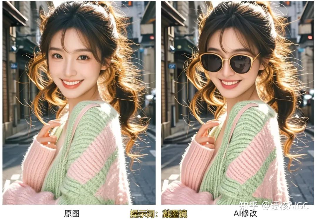 为什么国内首发的大模型，反而不如新来的KIMI、豆包？ - 知乎