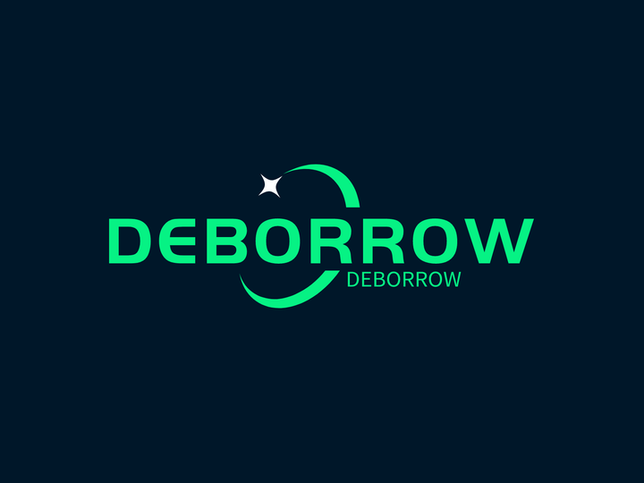 DEBO上线uniswap交易所 - 知乎