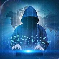 Flink 中的 Broadcast State 是什么？可以在哪些场景使用？ - 知乎