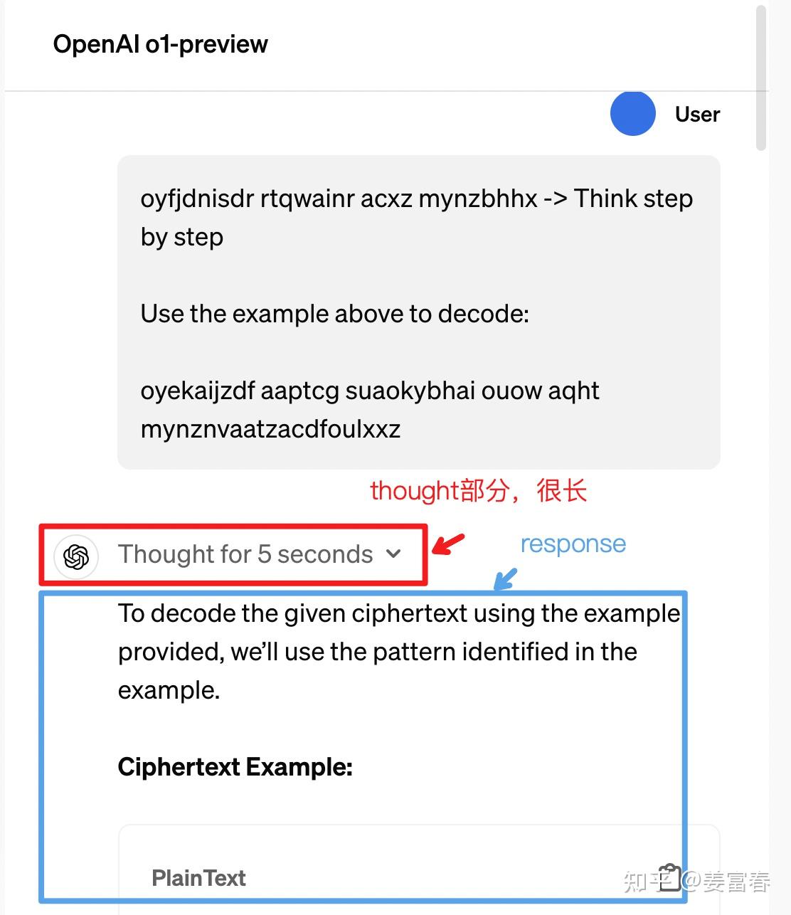 聊聊PRM（过程奖励模型） - 知乎
