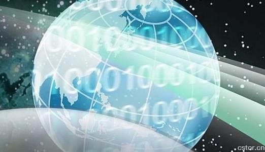 R语言数据导出(数据保存、导出、持久化到本地指定目录文件)、使用xlsx包的writexlsx函数将dataframe导出为excel文件xlsx、并自定义设置写入新的表单中(sheet) 知乎