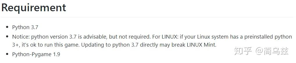Github上找到开源的《植物大战僵尸》代码分享~ - 知乎