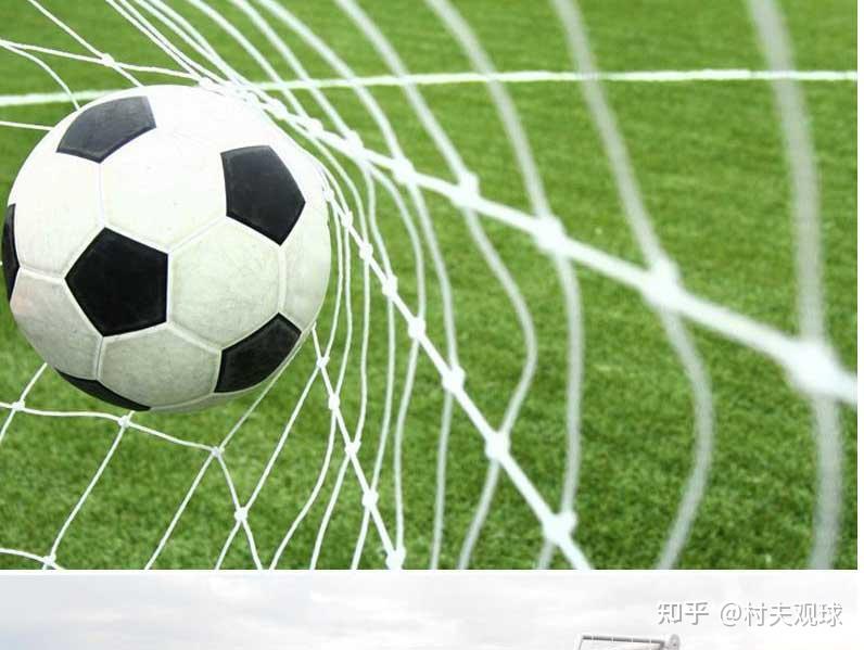 竞彩足彩怎么才能稳定盈利？这几点你做到了吗？ - 知乎