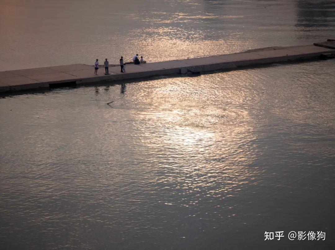 小米13Ultra手机影像测评：作为一台相机，ta表现如何？ - 知乎