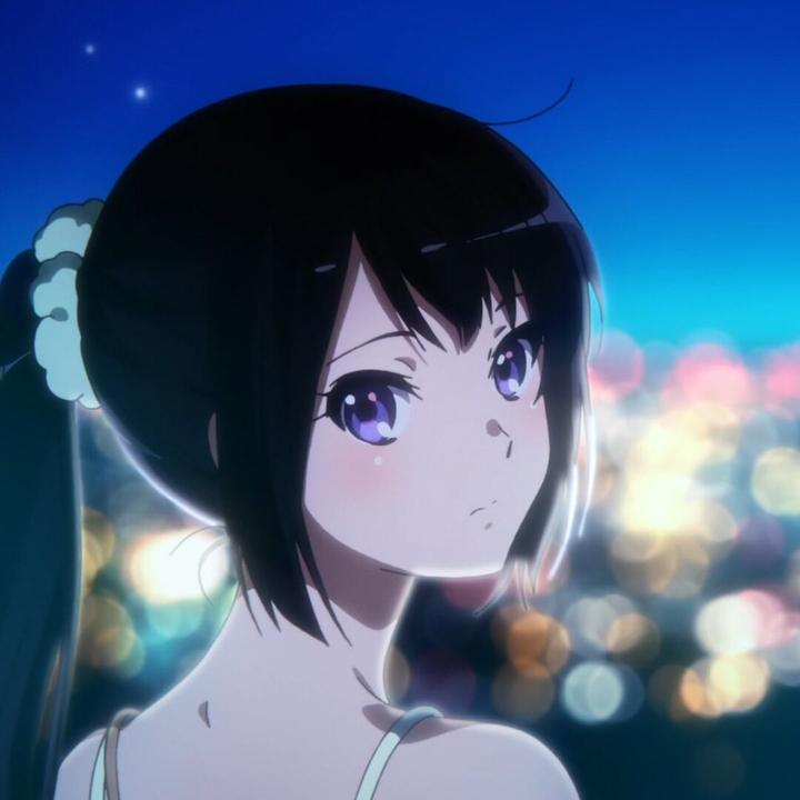 Tile-Based Rendering学习笔记 - 知乎