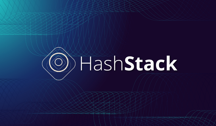 最新一级项目｜使用Hashstack以满足个人理财和交易资本需求 - 知乎