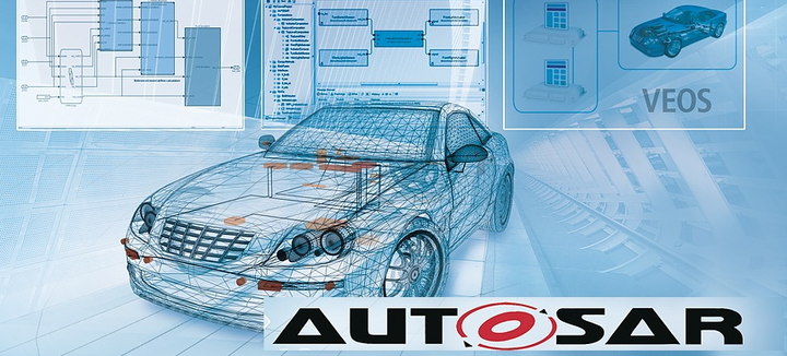 Autosar BSW开发必知的“术语”+“缩写”概念-1.2-诊断通讯篇 - 知乎