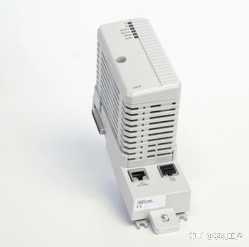 CI873K01 - 知乎